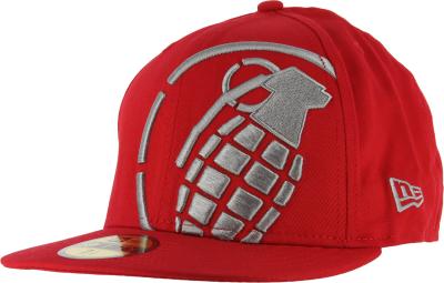 China Personalized Embroidery 6 Panel Hip Hop Caps For Kids , Cotton Flat Brim Strap Back Caps For Promotion for sale