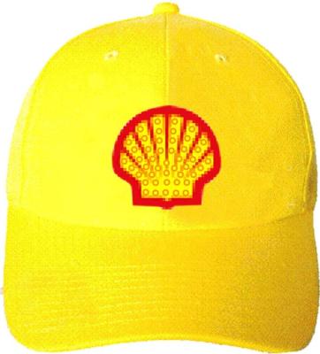 China Plat / 3d Embroidery Sports Caps Hats 56cm - 60cm With Plastic Buckle , Pantone Color for sale