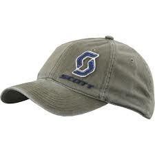 China 56cm - 60cm 3d Embroidery Sports Caps Hats , Army Baseball Cap For Men for sale