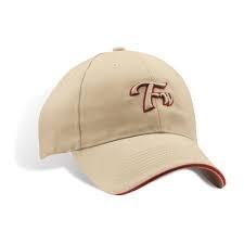China Embroidered Letter 6 Panel Sports Baseball Caps With Plastic / Velcro Buckle for sale