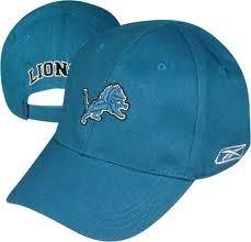 China Dark Blue Plain 5 Panel Heavy Brushed Cotton Visor Baseball Caps For Kids for sale