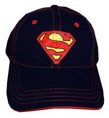 China Custom Liquid Chrome 6 Panel Black Visor Baseball Cap 3d / Flat Embroidered For Kids for sale