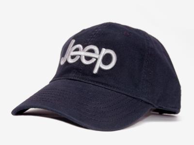 China Custom Men's Sports Visor Baseball Cap , 100% Cotton Alphabet Sun Hat for sale