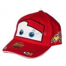 China 100% Cotton Twil 6 Panel Red Visor Baseball Cap With 4 Eyelets , Velcro Closure for sale