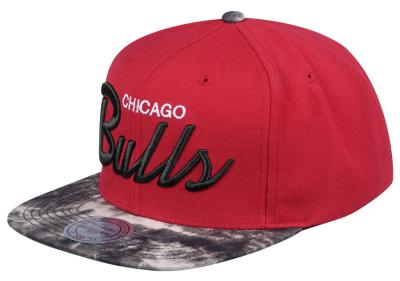 China Cotton / Polyester / Non Woven Visor Baseball Cap , Plain Blank Curved Hats For Women for sale