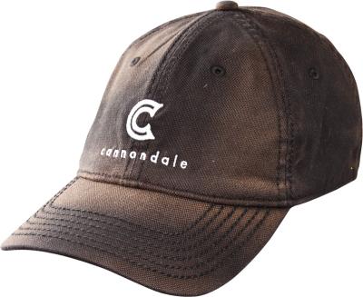 China Acrylic Cotton Flat Embroidery Vintage Baseball Caps With Velcro Buckle for sale