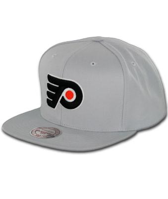 China Promotional Vintage Baseball Caps , Custom 3d Embroidery Printed Sports Caps For Men for sale