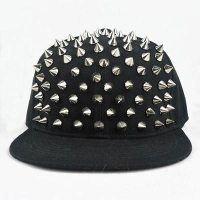 China Cotton Hip hop Baseball Cap for sale