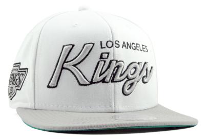 China 58cm - 62cm Double Layer Vintage Baseball Caps , Cowboy Hats With 3d / Flat Embroider for sale