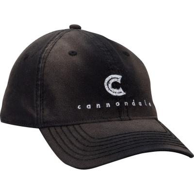 China Black Flat Embroidery Vintage Baseball Caps With 5 Panel For Adults for sale