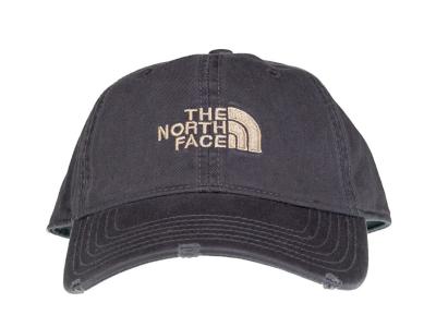 China Heat Transfer Vintage Baseball Hats For Men for sale