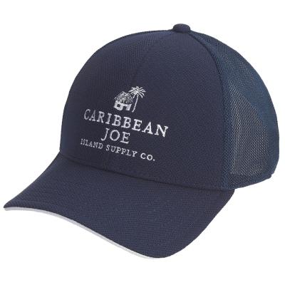 China T / C 6 Panel Racing Twill Cotton Baseball Caps For Adults With Metal / Plastic Closure for sale