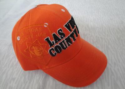 China Adjustable Canvas Womens Baseball Hats Customized With 3d Embroidery for sale