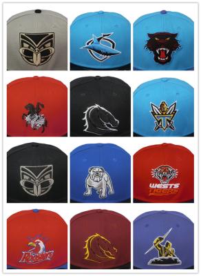 China 2013 fashion green peak custom men's 5 panel snapback cap for sale