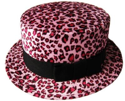 China 2014 Fashion Custom Printed Bucket Hats for sale