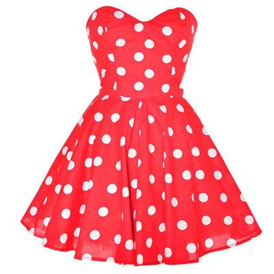 China New design fashion cocktail dress for women for sale