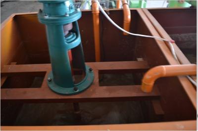 China high qualityegg tray making machine for sale