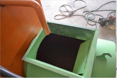 China high qualityegg tray making machine for sale