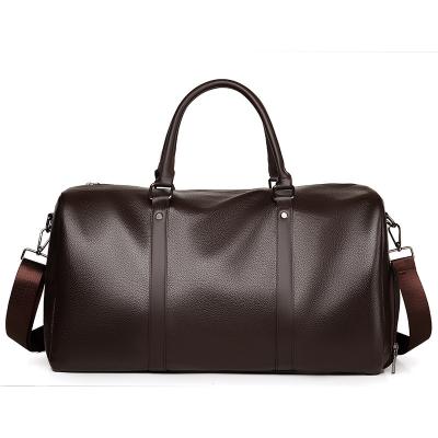 China EVA Foam Travel Bag Lightweight and Durable for Your Next Adventure for sale