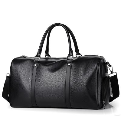 China EVA Foam Travel Bag Lightweight and Durable for Your Next Adventure for sale