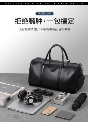 Borsa da viaggio di schiuma EVA leggera e resistente per la tua prossima avventura