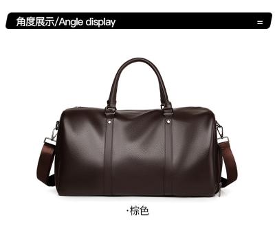 Cina Cassa portante leggera EVA con piastra EVA di materiale medio e logo personalizzato in vendita