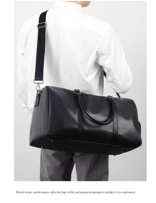 Cina Cassa portante leggera EVA con piastra EVA di materiale medio e logo personalizzato in vendita