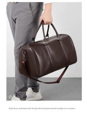 Cina Cassa portante leggera EVA con piastra EVA di materiale medio e logo personalizzato in vendita