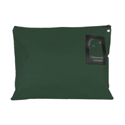 Cina 1000D CORDURA 18W × 14H Nylon resistente all'usura impermeabile in vendita