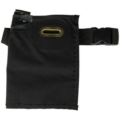 China LOCK SERVER BELT BAG, STRAP CAN BE NAUGHTY WITH TIP BAG ANTI-THEFT - CUSTOM for sale