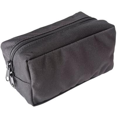 China ATTENDANT PORTABLE STANDARD ANTI-THEFT SECURITY BELT BAG - CUSTOMIZED for sale