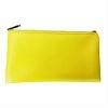 China PORTABLE INSPECTION WALLET ZIPPER BAG LARGE CAPACITY ANTI-THEFT (CUSTOMIZED) for sale