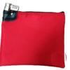 China LARGE CAPACITY HAND MEDICATION SAFETY BAG WITH LOCK - CUSTOM MADE for sale