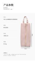 China SIMPLE UNDERWEAR STORAGE BAG BRA UNDERWEAR SOCKS TOP CHEST STORAGE BAG TRAVEL ORGANIZER BAG STORAGE BAG for sale
