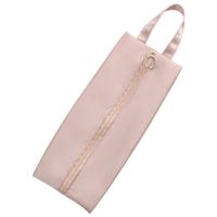 China SIMPLE UNDERWEAR STORAGE BAG BRA UNDERWEAR SOCKS TOP CHEST STORAGE BAG TRAVEL ORGANIZER BAG STORAGE BAG for sale