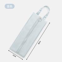 China SIMPLE UNDERWEAR STORAGE BAG BRA UNDERWEAR SOCKS TOP CHEST STORAGE BAG TRAVEL ORGANIZER BAG STORAGE BAG for sale