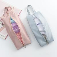 China SIMPLE UNDERWEAR STORAGE BAG BRA UNDERWEAR SOCKS TOP CHEST STORAGE BAG TRAVEL ORGANIZER BAG STORAGE BAG for sale