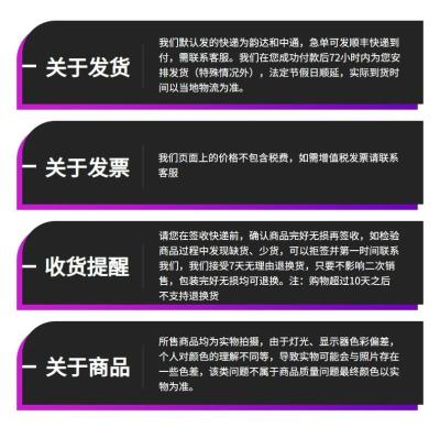 China CHINESE STYLE HAND DECORATION BOX HIGH-GRADE JEWELRY BOX LARGE CAPACITY WATERPROOF PORTABLE JEWELRY BOX HOUSEHOLD MULTI- for sale