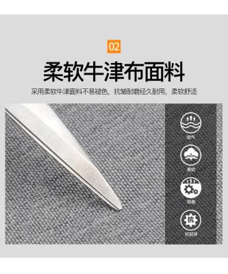 China ANTI-SEISMIC COMPUTER BAG CROSS-BORDER HAND BILL SHOULDER BUSINESS NOTEBOOK BAG 14/15.6/17.3 INNER BAG BRIEFCASE for sale