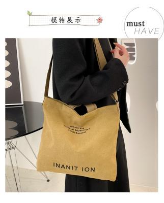 Cina TASCHETTA per uomo e donna TASCHETTA per uomo e donna TASCHETTA per uomo e donna TASCHETTA per uomo e donna TASCHETTA per uomo e donna TASCHETTA per uomo e donna TASCHETTA per uomo e donna TASCHETTA per uomo e donna TASCHETTA per uomo e donna TASCHETTA per uomo e donna TASCHETTA per uomo e donna TASCHETTA per uomo e donna TASCHETTA per studente di arte urbana TASCHETTA per studente di arte urbana in vendita