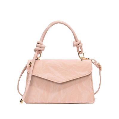 Cina TASCHINO DI ALTO GRADO DONNE NUOVA TENDENZA MODA NICHE DESIGN TASCHINO DI ALTO GRADO TASCHINO DI TUTTE LE TESTRUZIONI TASCHINO DI TUTTE LE TESTURE in vendita