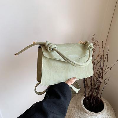 Cina TASCHINO DI ALTO GRADO DONNE NUOVA TENDENZA MODA NICHE DESIGN TASCHINO DI ALTO GRADO TASCHINO DI TUTTE LE TESTRUZIONI TASCHINO DI TUTTE LE TESTURE in vendita