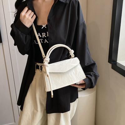 Cina TASCHINO DI ALTO GRADO DONNE NUOVA TENDENZA MODA NICHE DESIGN TASCHINO DI ALTO GRADO TASCHINO DI TUTTE LE TESTRUZIONI TASCHINO DI TUTTE LE TESTURE in vendita
