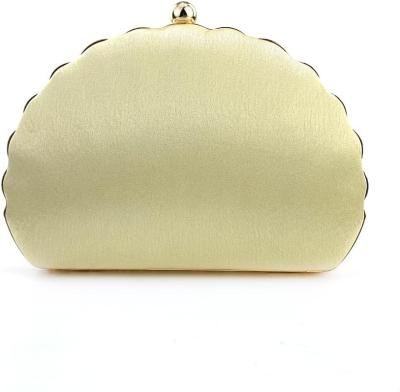 China WOMENS EVENING CLUTCH BAG DESIGNER EVENING HANDBAG HAND BAG,LADY PARTY WEDDING CLUTCH PURSE for sale