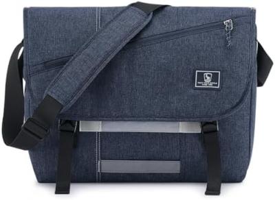Cina 15.6 INCH LAPTOP BALZETTI PER TUTTI I BALZETTI PER TUTTI I BALZETTI PER TUTTI I BALZETTI in vendita