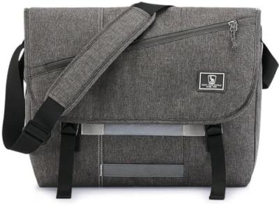 Cina 15.6 INCH LAPTOP BALZETTI PER TUTTI I BALZETTI PER TUTTI I BALZETTI PER TUTTI I BALZETTI in vendita