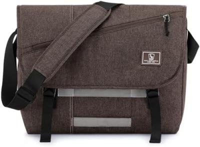 Cina 15.6 INCH LAPTOP BALZETTI PER TUTTI I BALZETTI PER TUTTI I BALZETTI PER TUTTI I BALZETTI in vendita