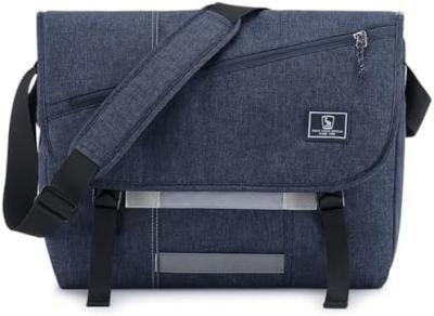Cina 15.6 INCH LAPTOP BALZETTI PER TUTTI I BALZETTI PER TUTTI I BALZETTI PER TUTTI I BALZETTI in vendita