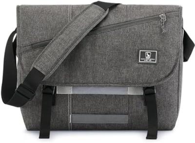 Cina 15.6 INCH LAPTOP BALZETTI PER TUTTI I BALZETTI PER TUTTI I BALZETTI PER TUTTI I BALZETTI in vendita