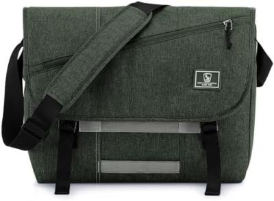Cina 15.6 INCH LAPTOP BALZETTI PER TUTTI I BALZETTI PER TUTTI I BALZETTI PER TUTTI I BALZETTI in vendita